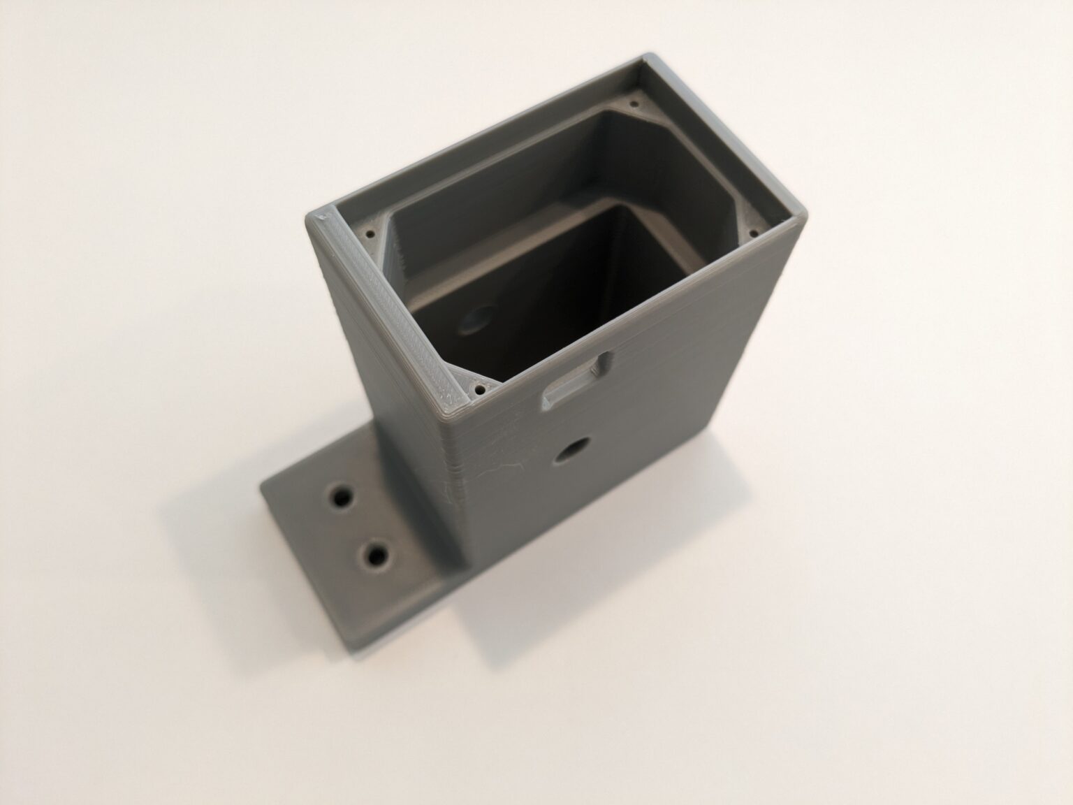 Load Cell Sim Racing Handbrake – Being There