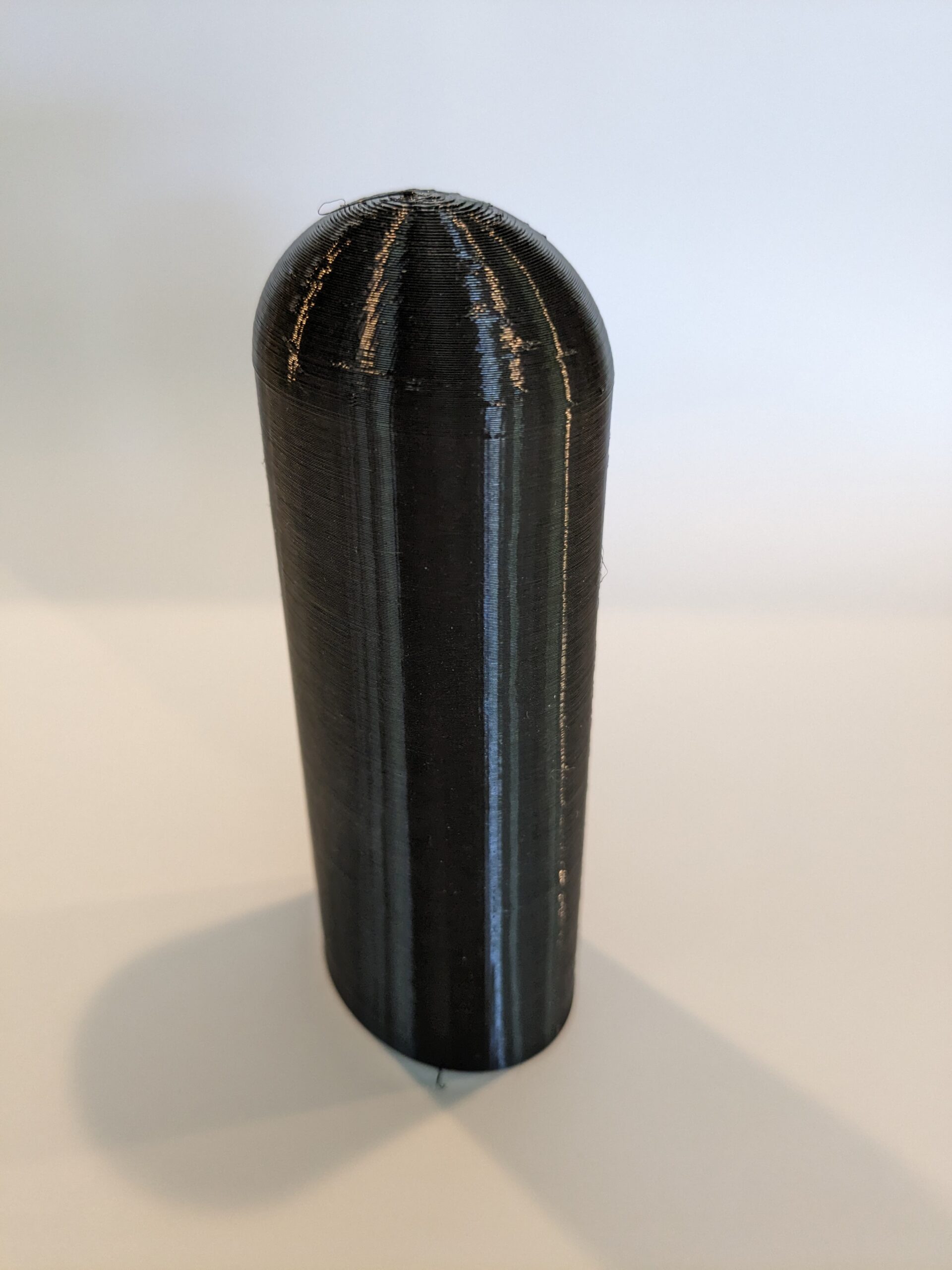 Load Cell Sim Racing Handbrake – Being There