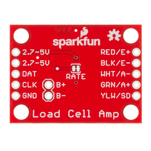 Load Cell Sim Racing Handbrake – Being There